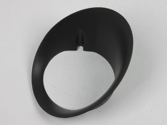 Buy OEM Mopar Grilles | Mopar Estores