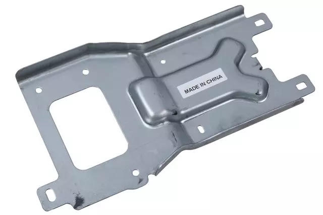 Forward Range Radar Bracket 84567908 | Partners Chevy