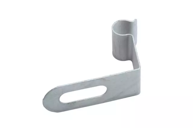 2007-2014 ACDelco Automatic Transmission Fluid Cooler Line Clip ...