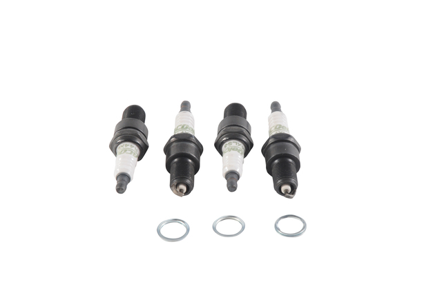 Cheap Ford Spark Plugs | Parts for Sale Online