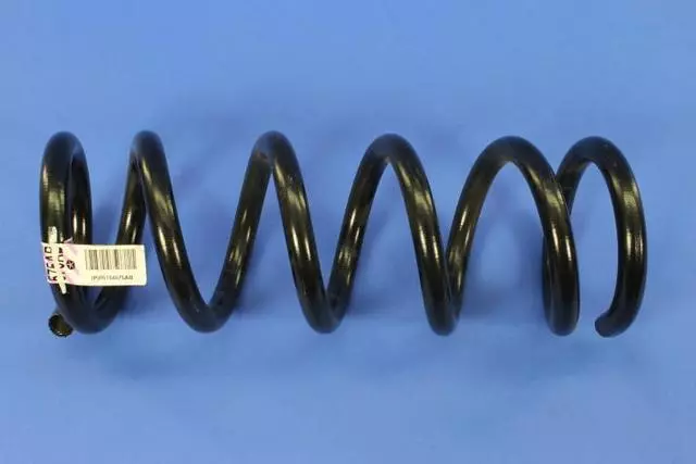 Front Suspension, Strut and Cradle for 2015 Ram 1500 | Mopar Factory Parts