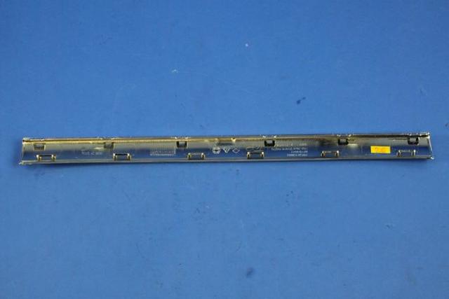 Rear Bumper and Fascia for 2016 Jeep Grand Cherokee | Mopar Estores