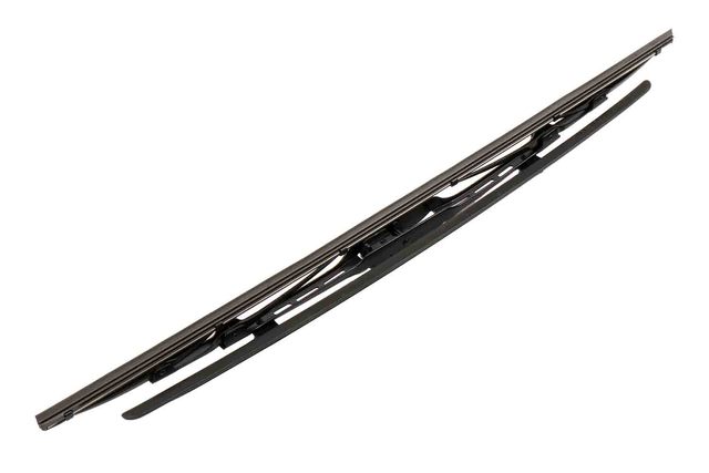 Wiper Blades | Maxon GMC Parts