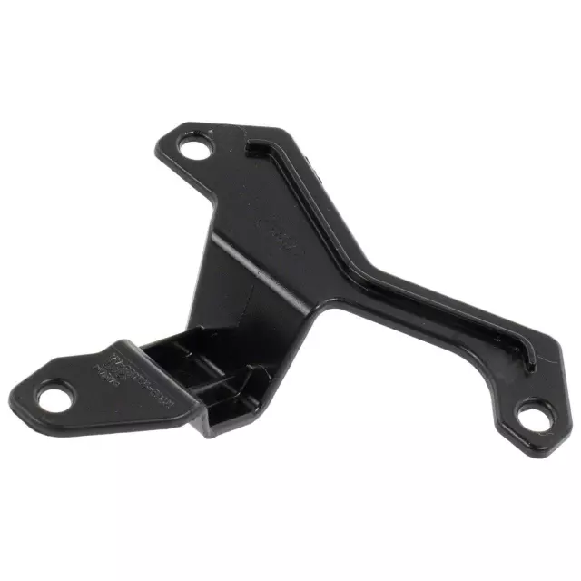 KT4Z-19H421-A - Front Camera Bracket - 2019 2020 Ford Edge | Sunrise ...