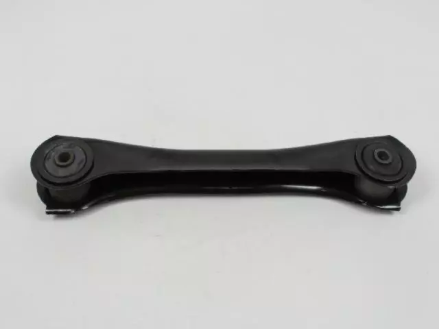 52088520 - Upper Control Arm - 1993-2006 Jeep | Mopar Parts Canada