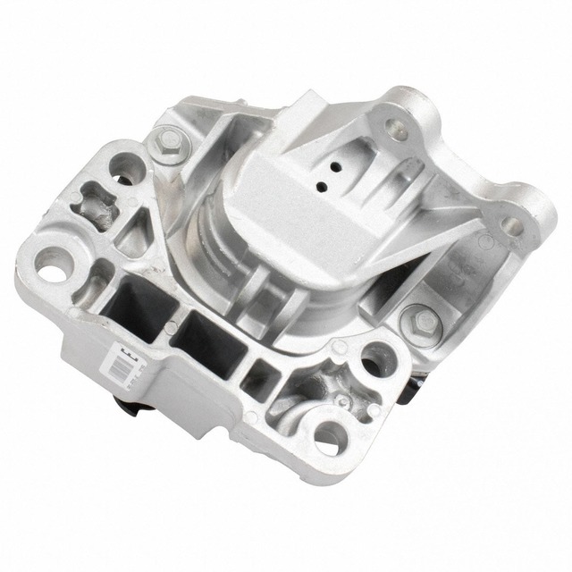 2011-2019 Ford Mount FB5Z-6038-B | Village Ford