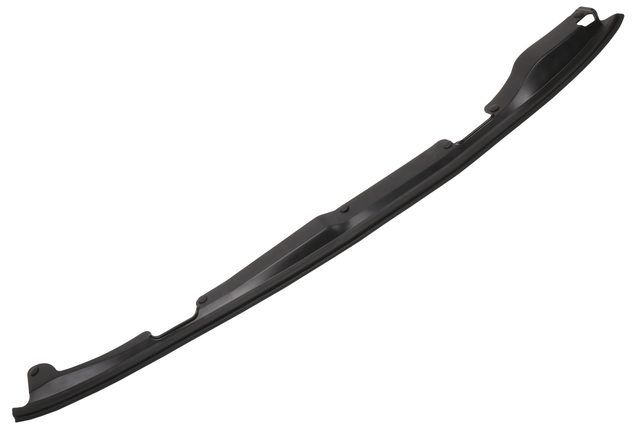 23316680 - Front Weather-Strip - 2015-2021 GM | Findlay Part