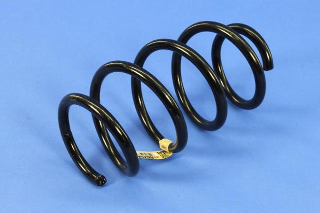 Front Suspension, Strut and Cradle for 2016 Jeep Cherokee | Mopar Estores