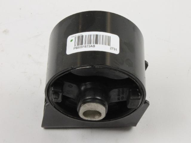 2011-2019 Dodge Journey Engine Mount 68051873AB | Mopar Estores