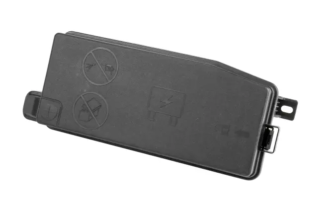 Affordable OEM GM Fuses Online | GM Parts Center