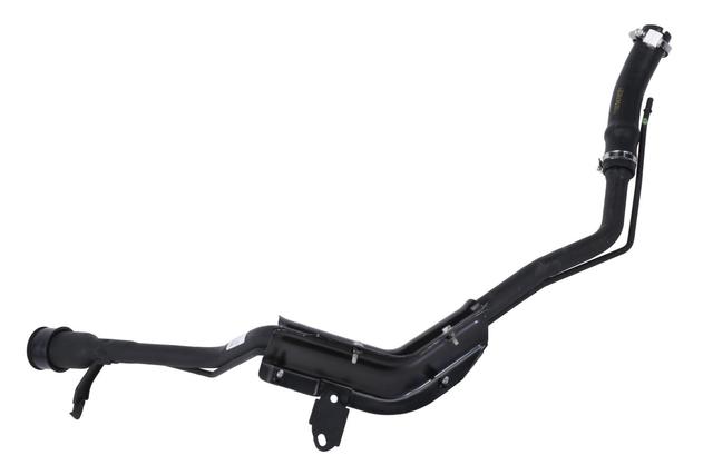 2012-2020 GM Fuel Tank Filler Pipe 22944783 | GMPartsDirect.com