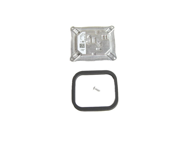 2014-2018 Jeep Cherokee Led Module, Right 68233004AA | Mopar Estores