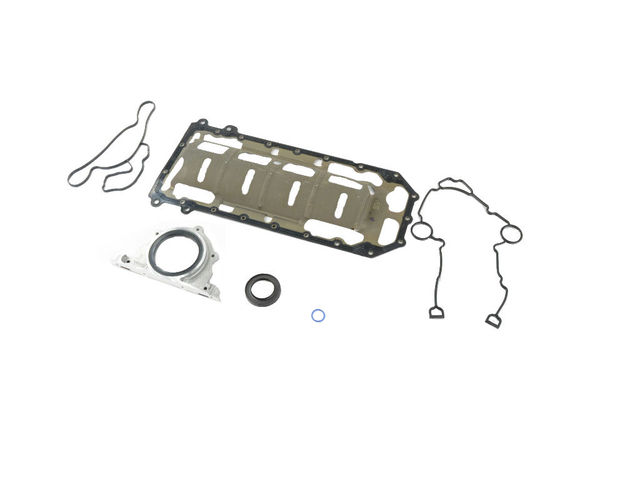 2011-2021 Mopar Engine Gasket Kit 68157588AB | My Mopar Parts