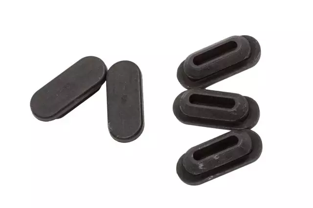 Chevrolet Cruze Limited Brakes | QuirkParts