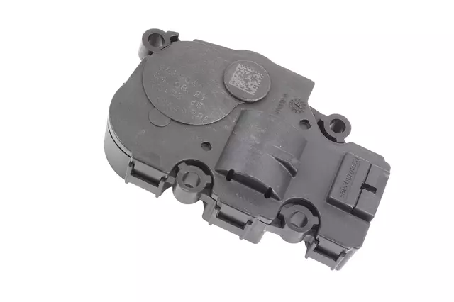 2022-2023 GMC Hummer EV Pickup F (S)Actuator 13545386 | GMPartsDirect.com
