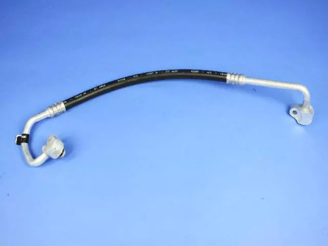 2008-2010 Mopar A/C Discharge Line 4677577AC | Mopar eStore