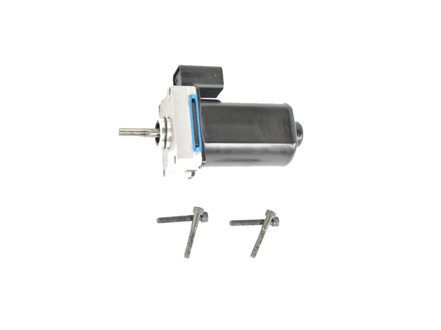2015-2023 Mopar Transfer Case Actuator 68267195AA | Mopar Estores