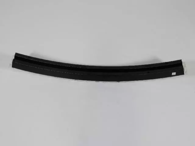 2008-2020 Mopar Rear Bumper Reinforcement 5113097AB | DodgeParts.com