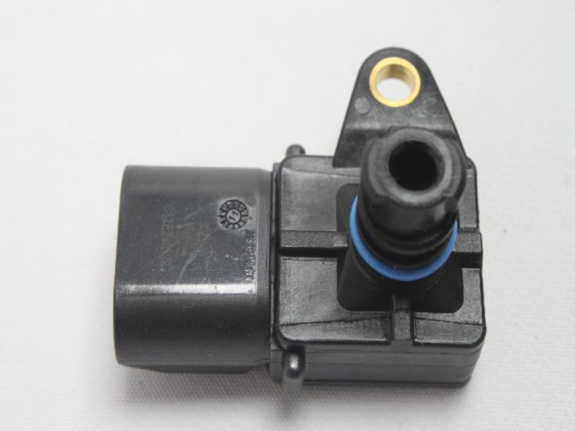 Buy OEM Mopar Sensors | Mopar Estores