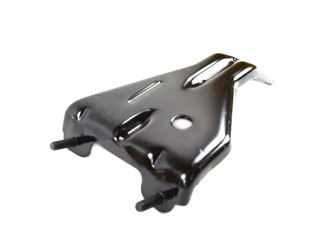 Front Seats - Adjusters, Recliners, Shields and Risers for 2009 Dodge ...