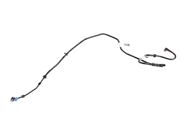 2011-2019 GM Power Brake Booster Pump Inlet Pipe Assembly 23226568 ...