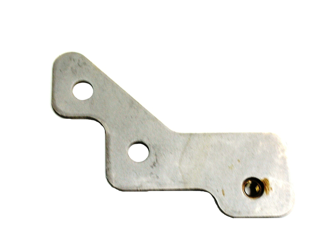 2014-2022 Mopar Catalytic Converter Bracket 68141368AB | Mopar Estores