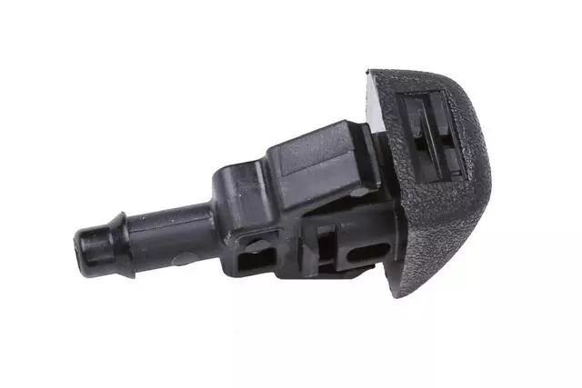 2017-2025 GM (Replaces 26354933) F (S)Nozzle 95429754 GM ...