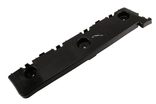 Bumper & Components - Rear for 2022 GMC Terrain | GMPartsDirect.com