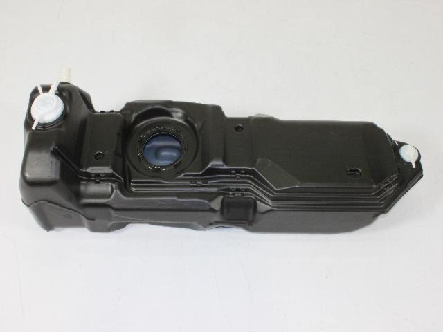 52059718AO - Fuel Tank - 2007-2018 Jeep | Mopar America