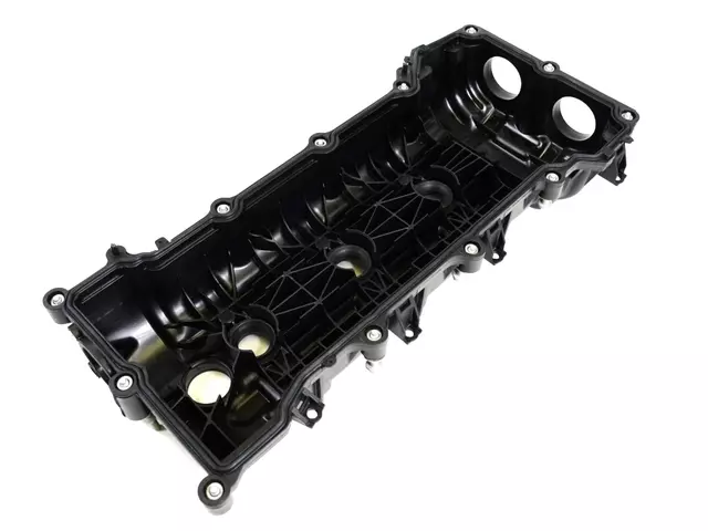 Online Mopar Parts Shop | Victory Motors of Craig Parts