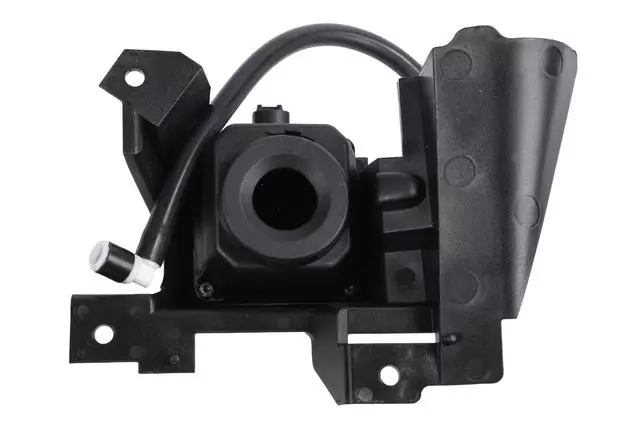2016-2018 Cadillac CT6 Night Vision Camera 23283519 GM | GMPartsDirect.com