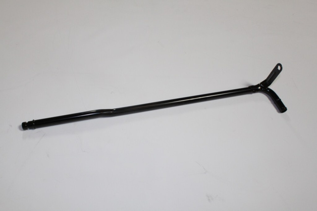 2005-2010 Mopar Coolant Outlet Tube 4892346AD | Mopar Estores