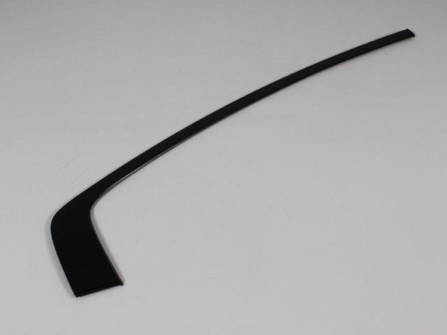 2011-2022 Dodge Charger Day Light Opening Molding, Right 57010506AN ...
