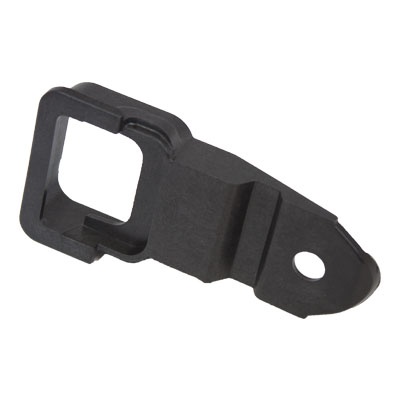 2010-2019 Ford Radiator Upper Bracket AG1Z-8A193-A | NewAutoParts.com