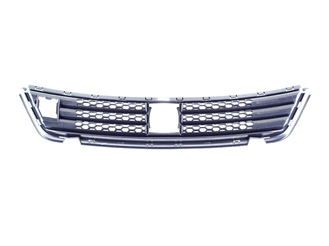 Front Bumper and Fascia for 2015 Jeep Grand Cherokee | Mopar Estores