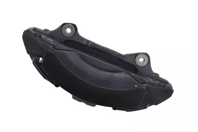 Cadillac Escalade Brakes | QuirkParts