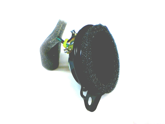 Genuine OEM Subaru Speakers | Subaru Parts Plus