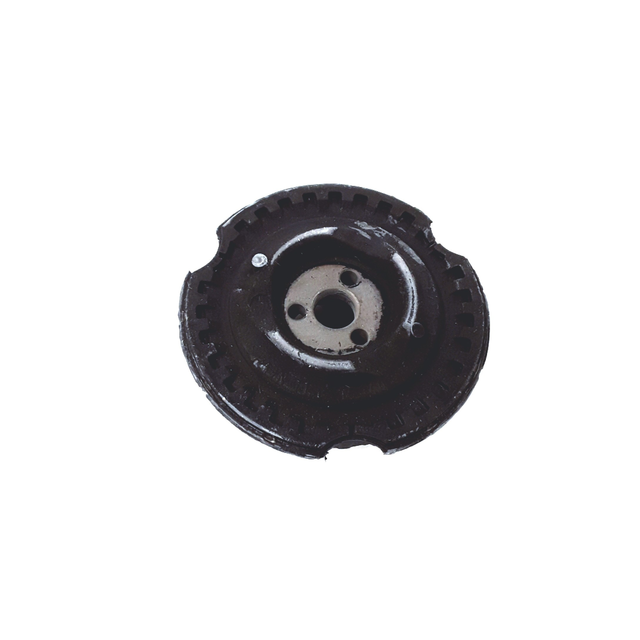 2004-2010 Volkswagen Touareg Strut Mount 7L0-412-327-A | QuirkParts