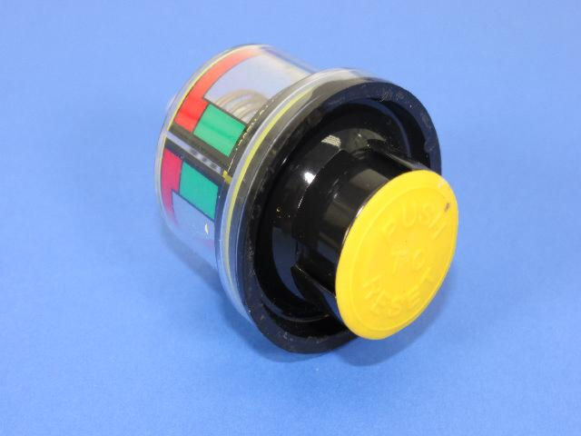 Buy OEM Mopar Air Intake & Fuel Delivery | Mopar Estores