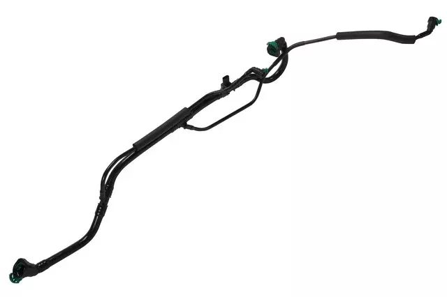 Evaporative Emission Pipe 42729760 GM | GMPartsDirect.com