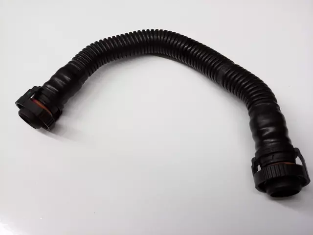 06F-103-221-H - Venthose | European OEM Parts Direct