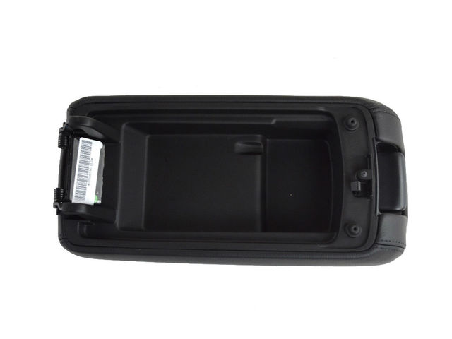 Consoles for 2016 Jeep Grand Cherokee | Mopar Estores