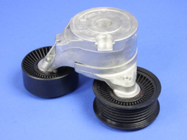 2001-2013 Mopar Belt Tensioner 53030958AC | Wholesale MOPAR