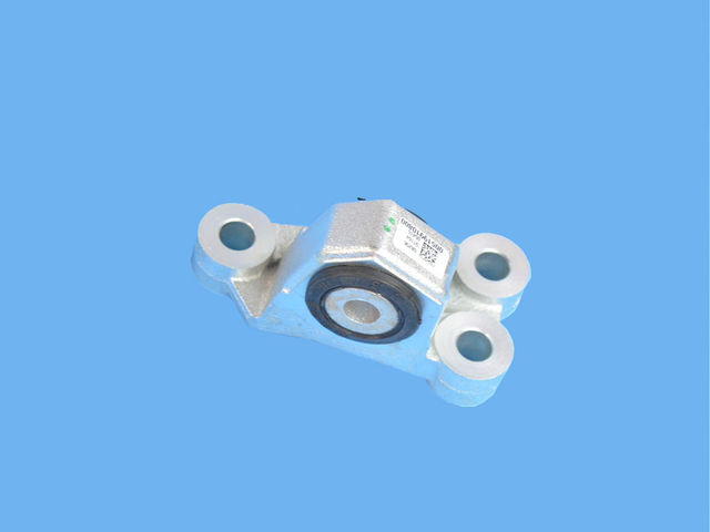 Genuine OEM Engine Mount Part# 68363996AA Fits 2015-2023 Mopar: Up To ...