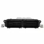 2015-2016 Ford F-150 Engine Control Module (ECM) FL3Z-12A650-EANP | OEM ...
