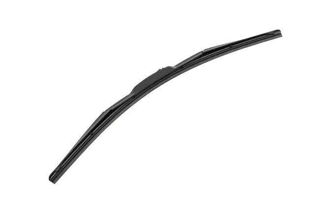 GM Wipers For Sale Online | GMC Parts Canada
