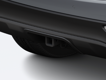 Factory Direct Hitch Packages | Wholesale.Parts