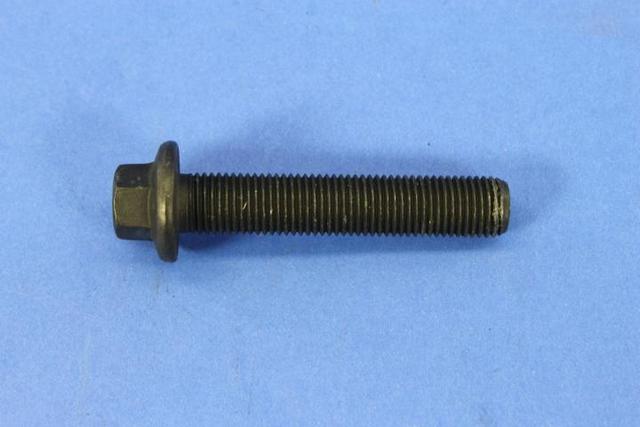 2004-2021 Mopar Connecting Rod Bolt 5114414AA | My Mopar Parts