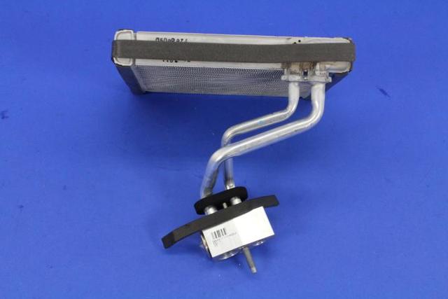 Air Conditioning | All Mopar Parts