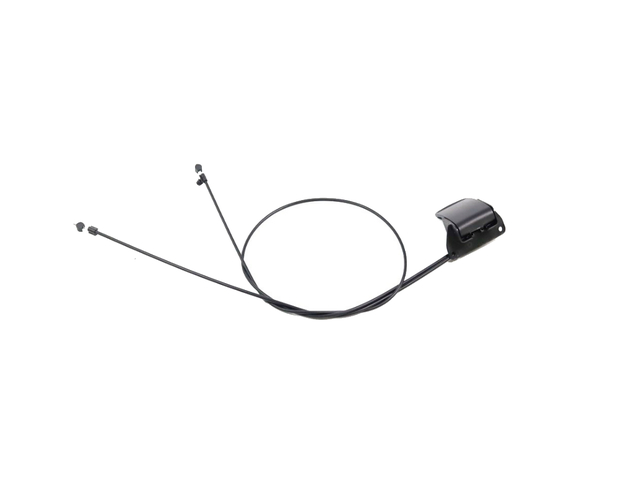 2018-2020 Jeep Wrangler Handle 68398994AB | TascaParts.com